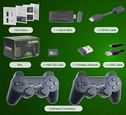 Troubleshooting – ATL